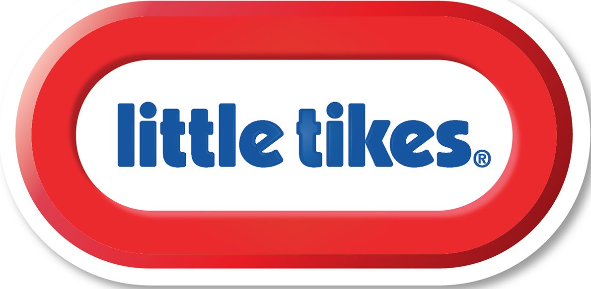 About Little Tikes | Little Tikes™